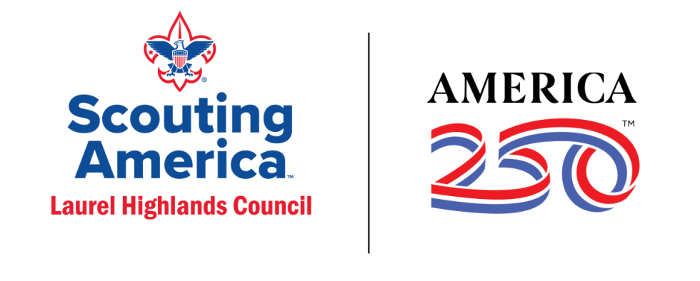 Scouting America | Laurel Highlands Council